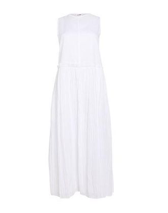 Jil Sander ROBES - Robes midi sur YOOX.COM