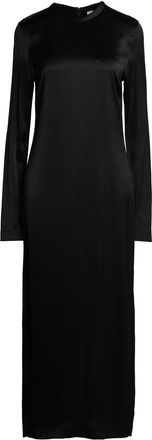 Toteme KLEIDER - Maxi-Kleider auf YOOX.COM