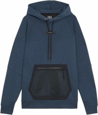 On Kapuzenpullover M - Herren