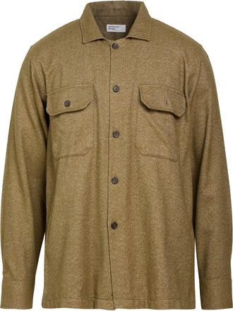 Universal Works TOPS - Hemden auf YOOX.COM