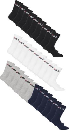 Fila Socken 30er Pack