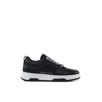 Giuliano Galiano Sneakers - - Shoes - Herren - Schwarzk - 39 EU
