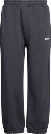 Barrow HOSEN & R&Ouml;CKE - Hosen auf YOOX.COM