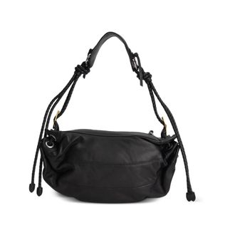 Isabel Marant Damen, Taschen, Schwarzk, ONE SIZEGr&ouml;&szlig;e