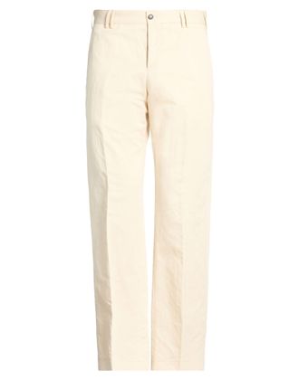 Pantaloni Torino HOSEN & R&Ouml;CKE - Hosen auf YOOX.COM