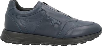A.Testoni SCHUHE - Sneakers auf YOOX.COM