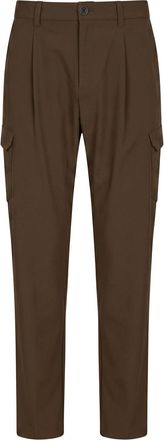 Herno HOSEN & R&Ouml;CKE - Hosen auf YOOX.COM