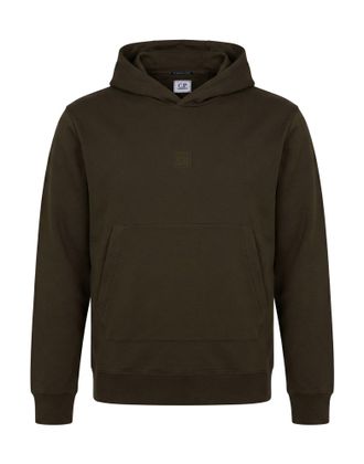 C.P. Company TOPS - Sweatshirts auf YOOX.COM