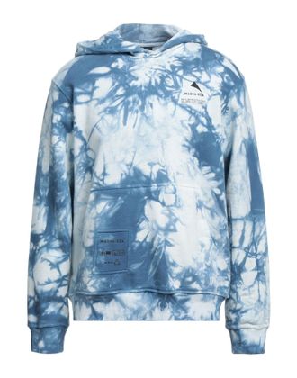 Mauna Kea TOPS - Sweatshirts auf YOOX.COM
