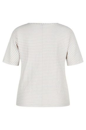 Rabe Poloshirt