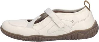 Josef Seibel Ballerina WYNONA 10