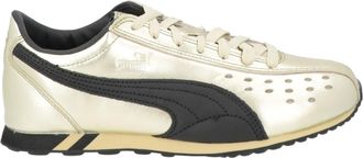 Puma SELECT