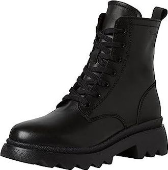 Tamaris Bottine 1-25277-41 001 ajustée Taille: 37 EU