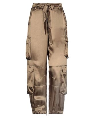 Manila Grace HOSEN & R&Ouml;CKE - Hosen auf YOOX.COM