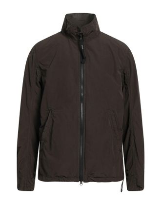 Aspesi JACKEN & M&Auml;NTEL - Jacken und Anoraks auf YOOX.COM
