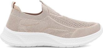 Jenny Fairy Sneakers WFA270923-2 Rosa