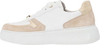 Gabor Sneaker