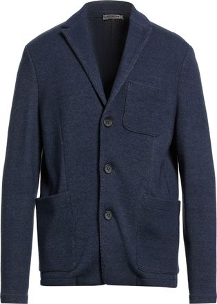 Fioroni Cashmere ANZ&Uuml;GE und CO-ORDS - Blazers auf YOOX.COM