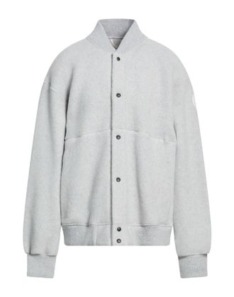 Canada Goose JACKEN & M&Auml;NTEL - Jacken und Anoraks auf YOOX.COM