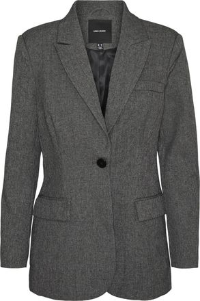 Vero Moda VMANNI LS Hourglass Blazer