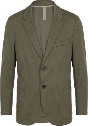 Harris Wharf London ANZ&Uuml;GE und CO-ORDS - Blazers auf YOOX.COM