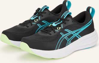 Asics Asics Laufschuhe Gel-Pulse 17 schwarz