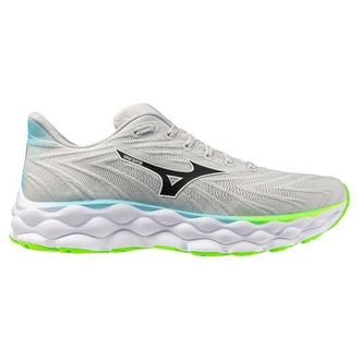 Mizuno Wave Sky 8 Running Shoes EU 41