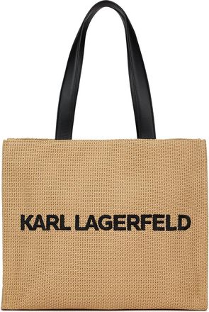 Karl Lagerfeld Strandtasche