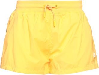 K-Way HOSEN & RÖCKE - Shorts & Bermudashorts auf YOOX.COM