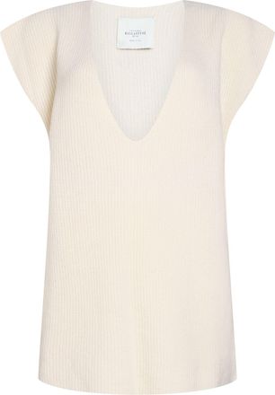 Ballantyne STRICKWAREN - Pullover auf YOOX.COM