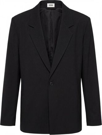 Drykorn Herren Sakko NOLEN