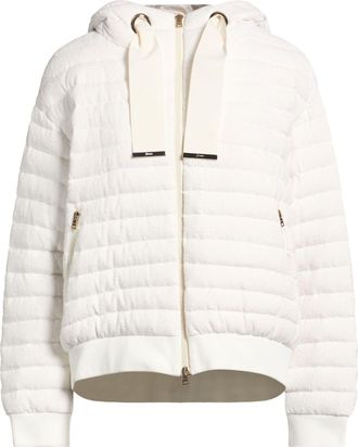 Herno JACKEN & M&Auml;NTEL - Pufferjacken & Daunenjacken auf YOOX.COM