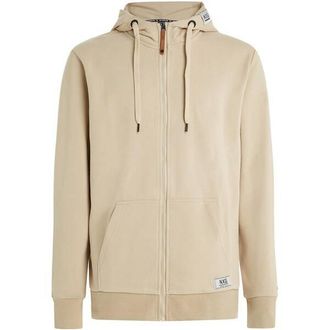 Protest Herren Unterjacke NXGOLLIE full zip hoody