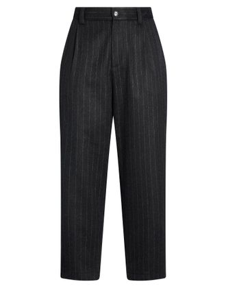 Barena HOSEN & R&Ouml;CKE - Hosen auf YOOX.COM