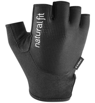 Cube X NF - Fahrradhandschuhe