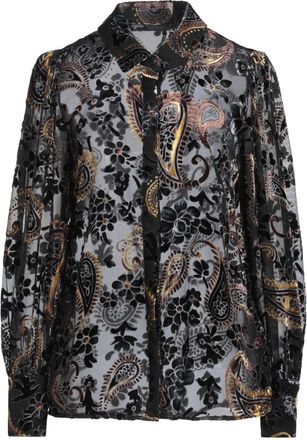 Guess TOPS - Hemden auf YOOX.COM