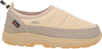 Suicoke SCHUHE - Sneakers auf YOOX.COM