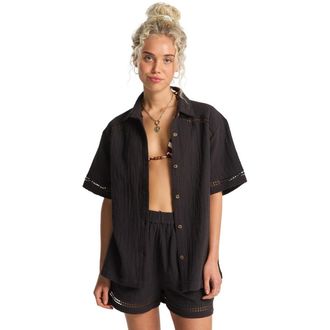 Billabong Summers End