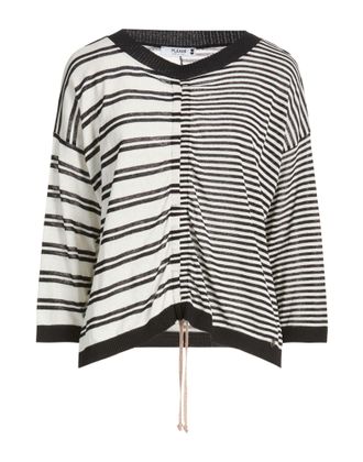 Vivance STRICKWAREN - Pullover auf YOOX.COM