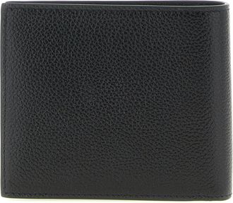 Balenciaga Wallet - Black
