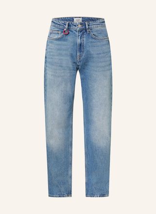 Joop Joop! Jeans Jeans Rae Regular Fit blau