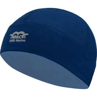 P.A.C. Merino Hat