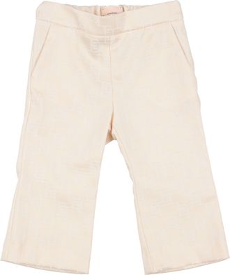 Elisabetta Franchi LA MIA BAMBINA