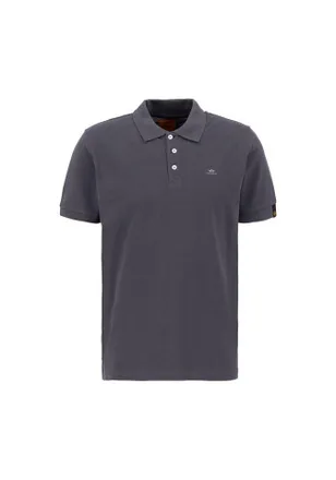 Alpha Industries Poloshirt X-Fit Polo