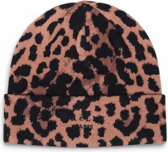 Ga&euml;lle Paris unisex, Accessories, Braun, ONE SIZEGr&ouml;&szlig;e