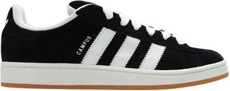 adidas Femme, Chaussures, Noir, Taille: 39 1/2 EU Campus 00s Baskets