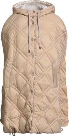 PESERICO JACKEN & MÄNTEL - Capes auf YOOX.COM