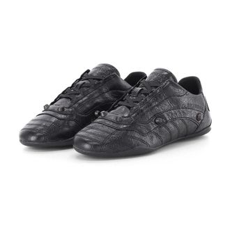 Balenciaga Damen, Schuhe, Schwarzk, 40 EUGr&ouml;&szlig;e