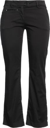 Mason's HOSEN & RÖCKE - Hosen auf YOOX.COM