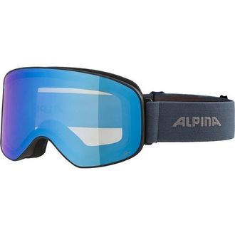 Alpina Herren Brille SLOPE Q-LITE